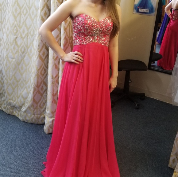 Dresses | Prom | Poshmark
